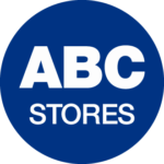 Discover the Best Bars & Restaurants in Las Vegas | Miracle Mile Shops