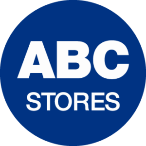 Discover the Best Bars & Restaurants in Las Vegas | Miracle Mile Shops