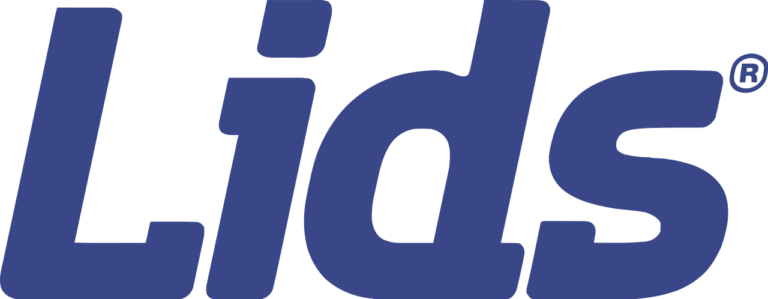 Lids | Miracle Mile Shops