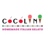 Cocolini | Miracle Mile Shops