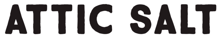 Shopping in Las Vegas | Miracle Mile Shops, Las Vegas