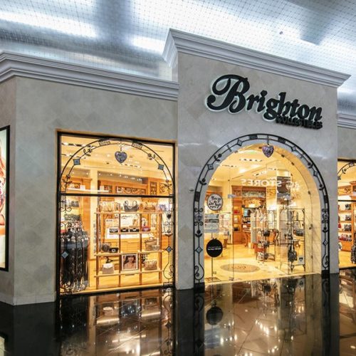 Brighton Collectibles | Miracle Mile Shops