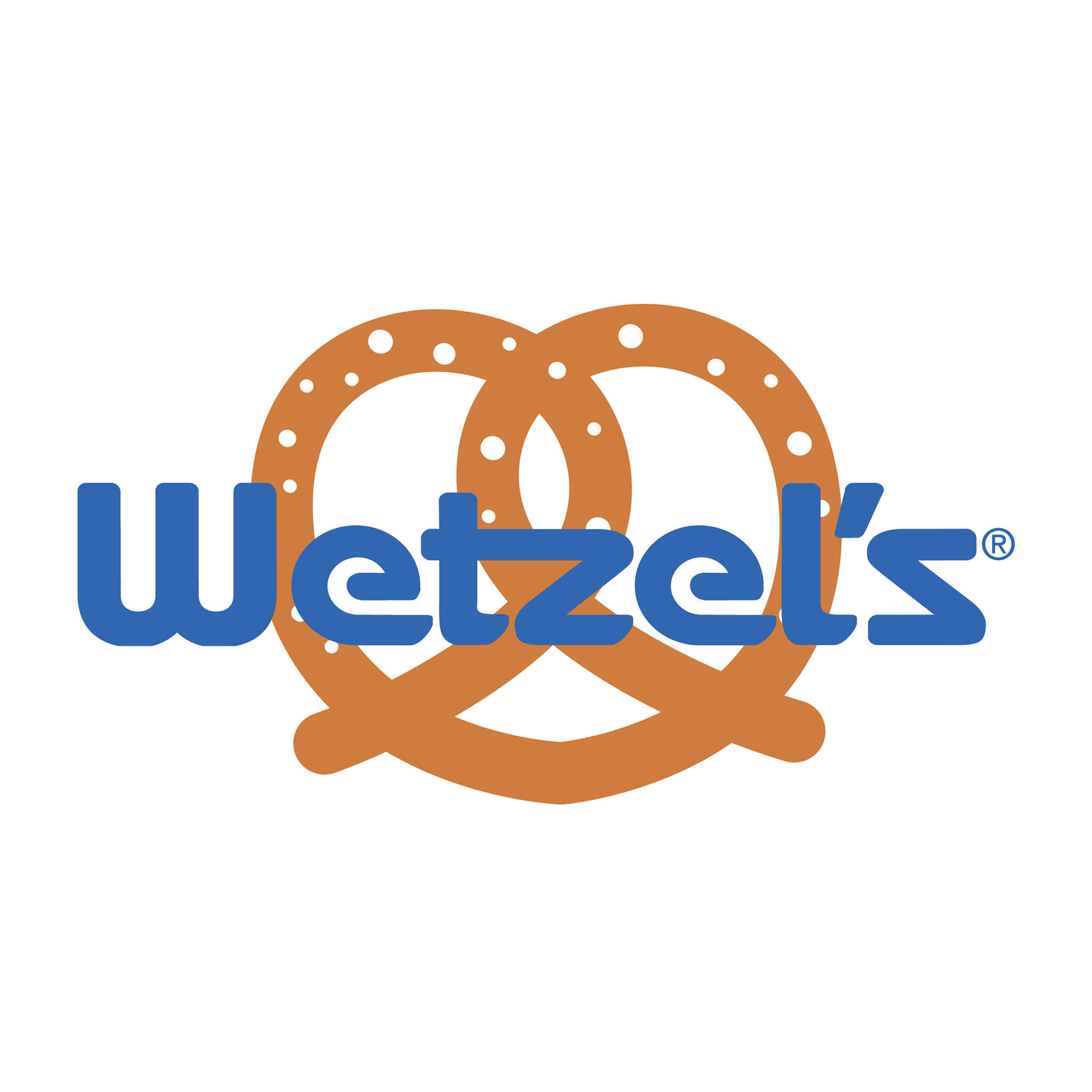 Wetzel's Pretzels | Miracle Mile Shops