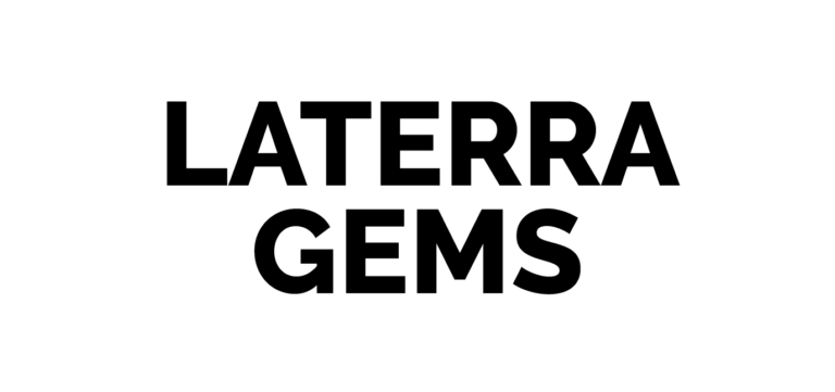 Laterra Gems | Miracle Mile Shops